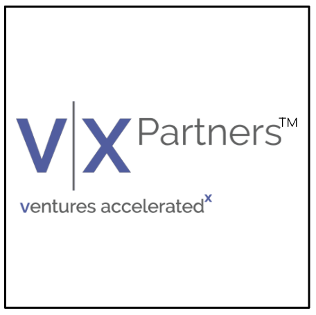Ventures – ProfMukeshPatel